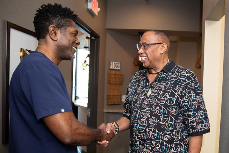 Your Comprehensive Guide on Dental Implants: The Best Replacement of ...